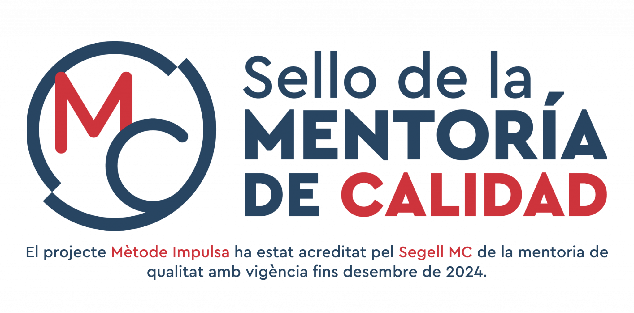 Impulsa Mentoria - Fundacio Impulsa
